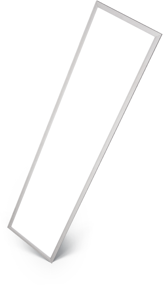 LED Paneel Shop | Hoogwaardige LED panelen tegen laagste prijs | 60x60 ...